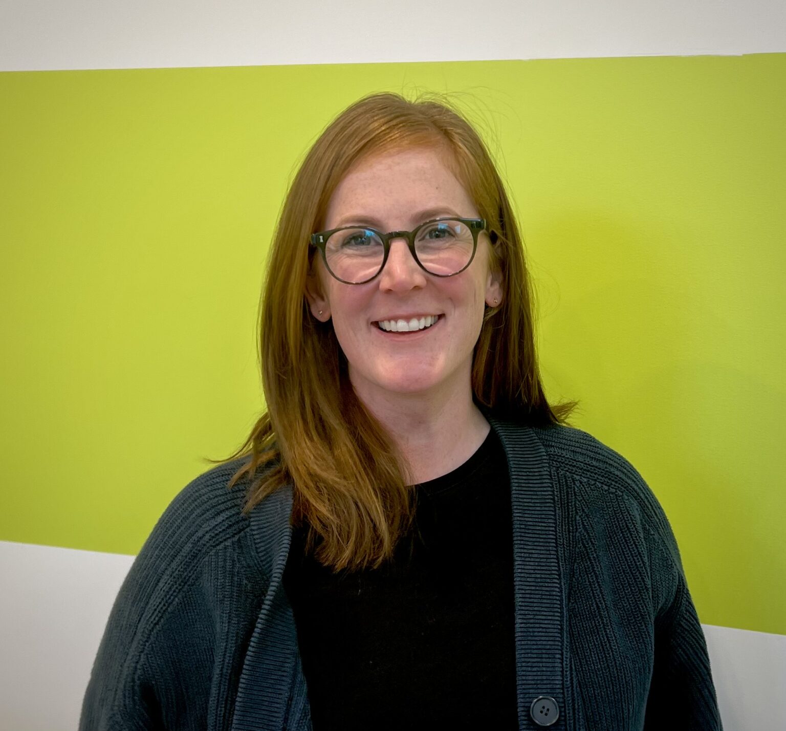 Our Team - Freedom Health