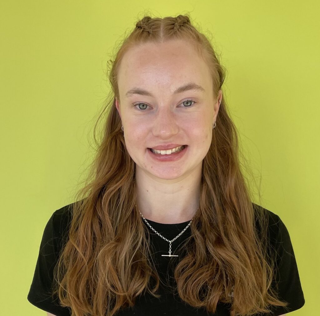 Our Team - Freedom Health